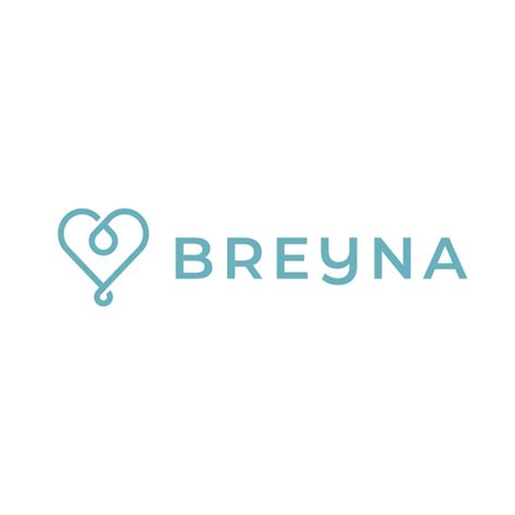 Breyna Youtube
