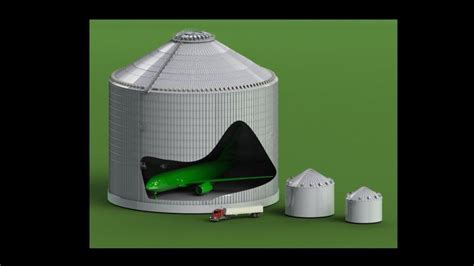 Justin Mathison Posted On Linkedin