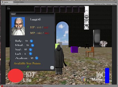 How To Set Camera S View S Position To 3d World Coordinate Unity Engine Unity Discussions