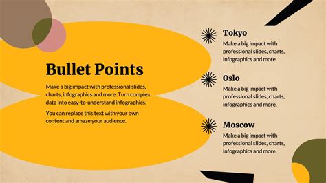 Albert Einstein Morph Animation Powerpoint Template