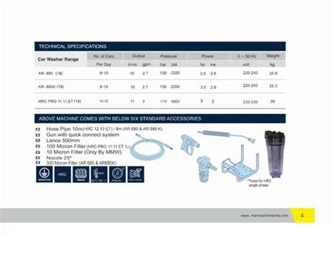 Vacuum Cleaner Watt Litre At Rs In Hyderabad ID