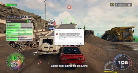 Fuck You Game Any Idea How To Get Rid If This Error Yes I Have The