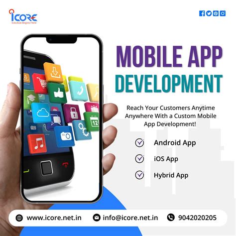 icore software technologies on linkedin appdevelopment webdevelopment appdeveloper