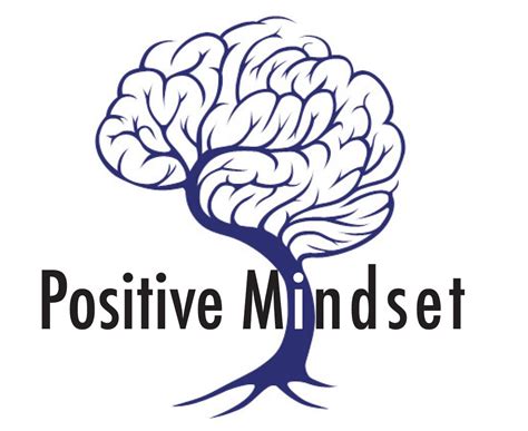 Anthony Mitchell On Linkedin Perhaps One Of The Most Important And Valued Attributes A Person