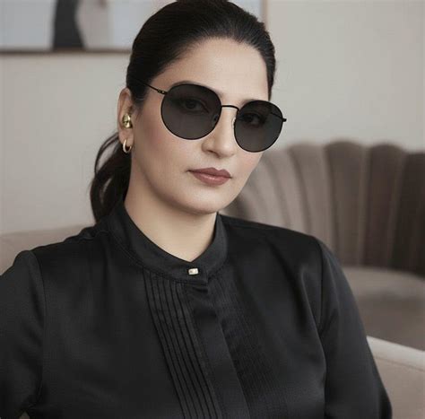 Ranee Bamrah