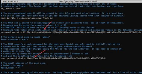How To Install Graylog On Ubuntu LTS Server Or Desktop LinuxShout