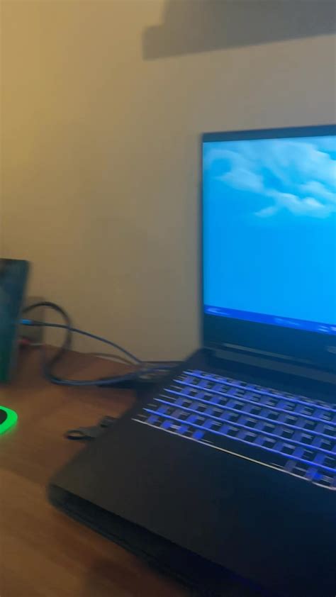 Gpu Failure Image Explanation