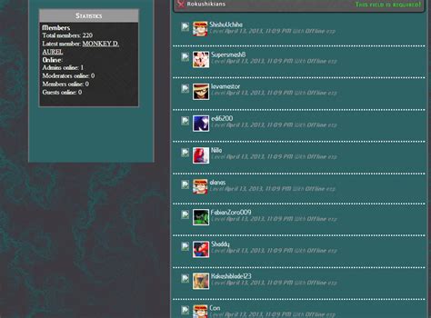 Css How Do I Extend My Left Container Stack Overflow