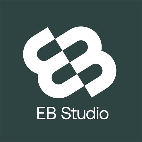 Eb Studio Eb Studio Added A New Photo — In Malmö Sweden