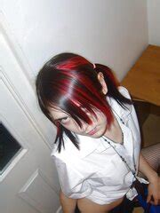 Amalie Mehr Auf Ghostface Porn Zb Porn