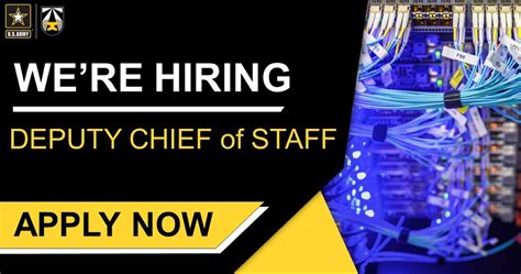 Army Futures Command On Linkedin Futurescommand Teamafc Forgethefuture Afcjobs Govjobs