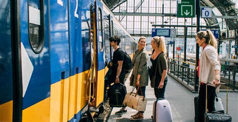 Future Proofing Rail Assets Arcadis