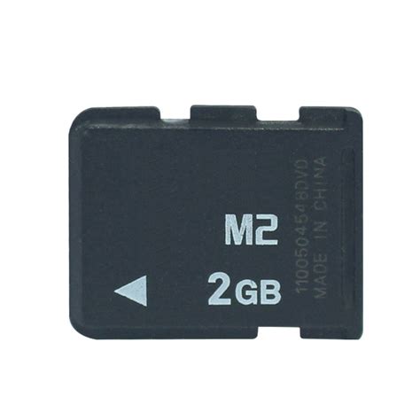 1gb 2gb 4gb 8gb M2 Geheugenkaart Memory Stick Mi Vicedeal