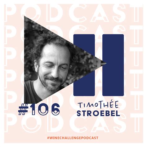 106 Thimothée Stroebel 25072024 Journal Du Vin