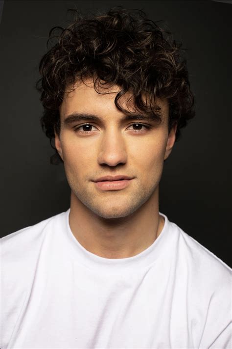 Khobe Clarke Off Campus Wiki Fandom