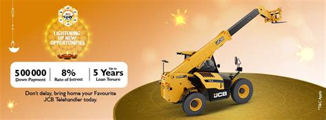 Jcb India Locator Gujarat Construction Equipment Supplier