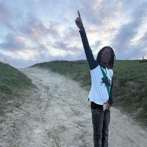 Nine Vicious Tm 40 Lyrics And Tracklist Genius