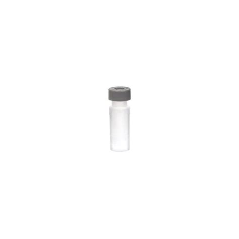 Restek Filter Vials At Blanca Wilkerson Blog Restek Filter Vials At Blanca Wilkerson Blog