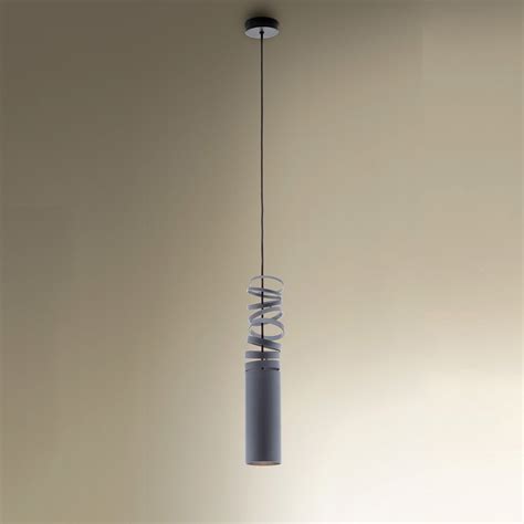 Artemide Decomposé Light Suspension At Nostraforma
