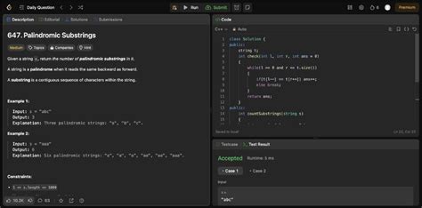 Brahm Dev On Linkedin 365daysofcode Drgviswanathan Vitbhopal