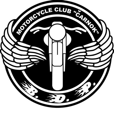 Design A Motorcycle Club Patch Software Free Cloudfasr