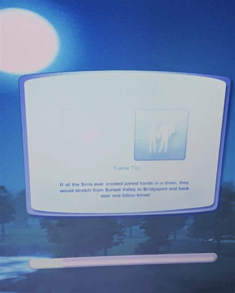 This Supernatural Loading Screen Is Kind Of Creepy And Reminds Me Of