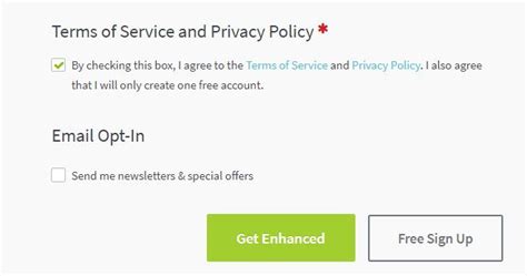 Cómo Crear Y Configurar No Ip Como Dns Dinámico En Routers