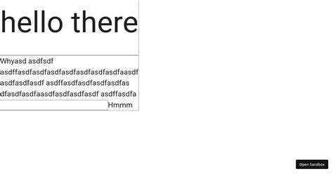 Shira Number Game Forked Codesandbox Shira Number Game Forked Codesandbox