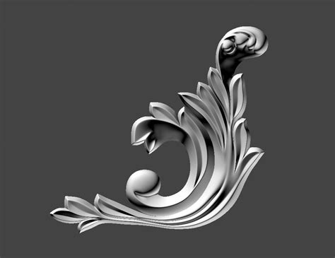 Cnc Machine 3d Models Download Free3d