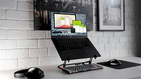 The Ultimate Guide To Openvpn Connect Setup Privacyeffort