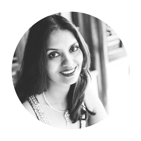 Nitika Agrawal Silhouette Awards