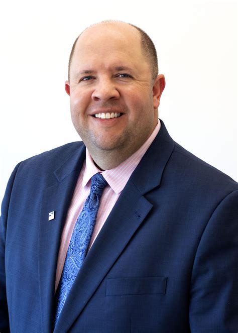 19 Townley Kenan Fellows Program