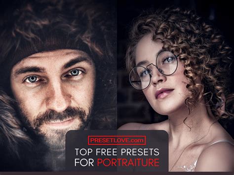 350 Best Lightroom Presets In 2023 Download Free Presets