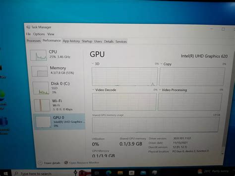 Rush Lenovo ThinkPad T480 Core I5 8th Gen Lap Bentahero Com