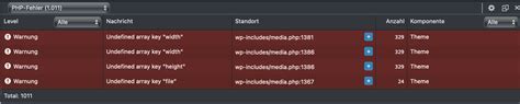 No Bug Undefined Array Key Width Height File Bugs Bricks