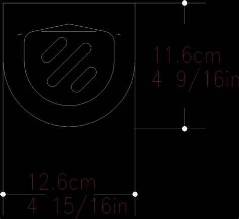 Wc With Backpack DWG Block For AutoCAD Designs CAD