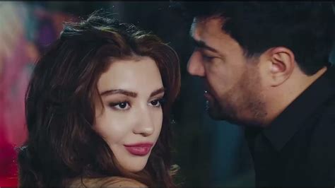 Janob Rasul Charchadim 2023 Youtube