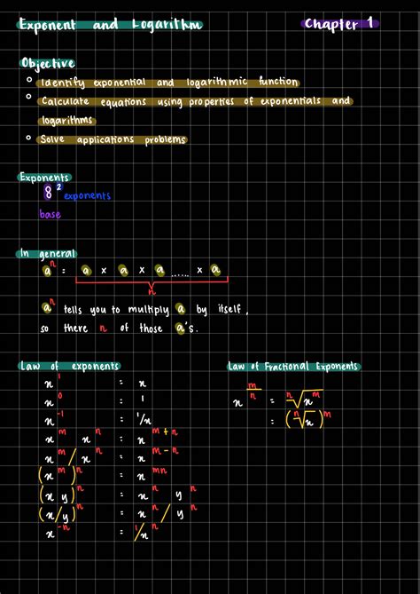 Chapter Discrete Mathematics Studocu