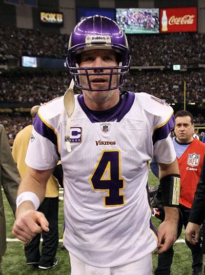 Nfl Sex Scandals