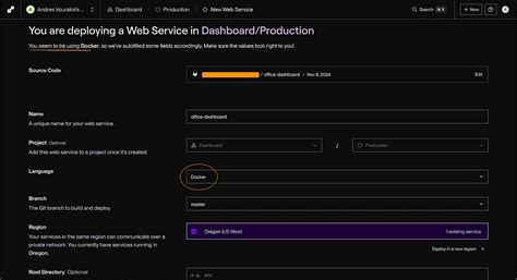 Time Series Secrets Prediction Model With Lightgbm By Gustavo R
