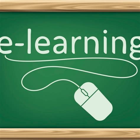 Onlinelearning Youtube
