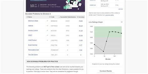 Day 61 Of 75hardchallenge 100daysofcode Coding Dsa Webdev Reactjs