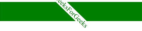 CSS transform属性用法及代码示例 纯净天空