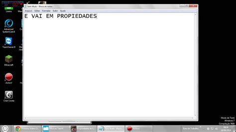 Tirar Erro Report Cach Do Samp Youtube
