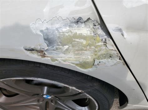 자동차 사고로 보험처리 판금도색 수리를 어떻게 할지 고민이 된다면 부품 부속 가격 견적 비용 복원을 한다면 성남 분당 판교 송파 위례 부근에서 네이버 블로그