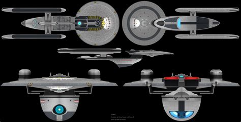 Pin By Pinner On Trek Orthos Star Trek Ships Star Trek Rpg Star Trek