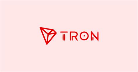 Tron Blockchain 2023 Beginners Guide Unveiled Coinpedia