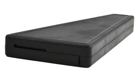 Buy Premium Quantitative Spectroscope 400 700nm Range 5nm