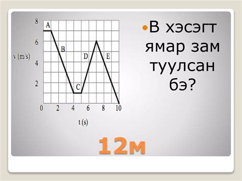 алтан хонх 9 Pptx