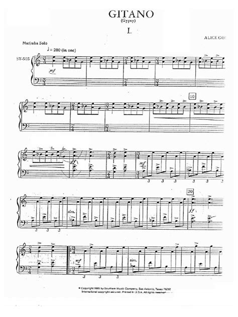 qdoc tips gitano alice gomez pdf pdf